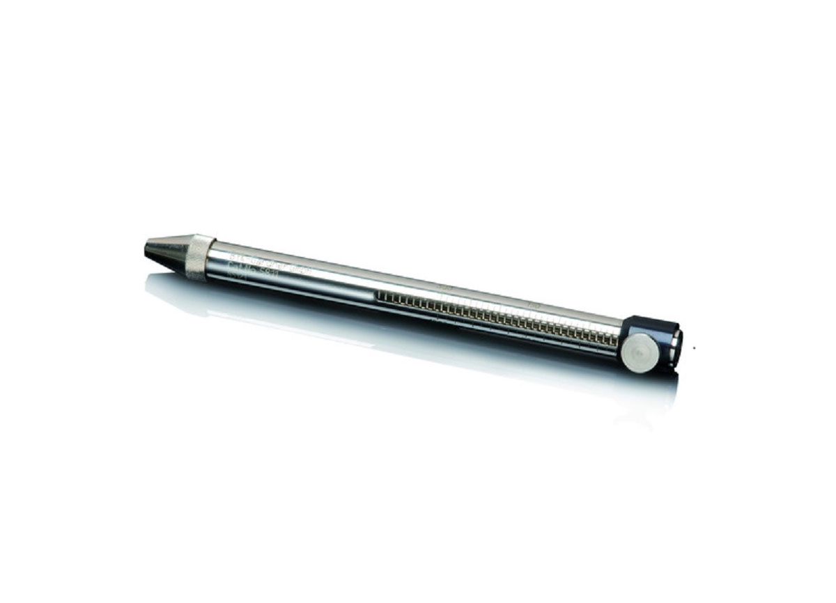 Product - Scratch Hardness Tester